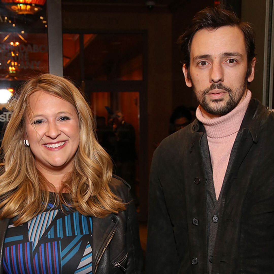 Ralf Little: Latest News, Pictures & Videos - HELLO!