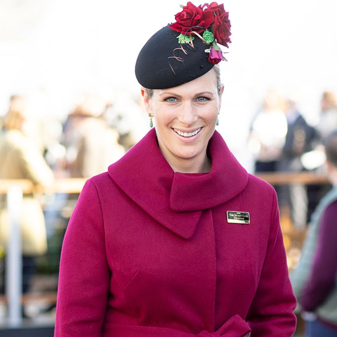 Judy Murray: Latest News, Pictures & Videos - HELLO!