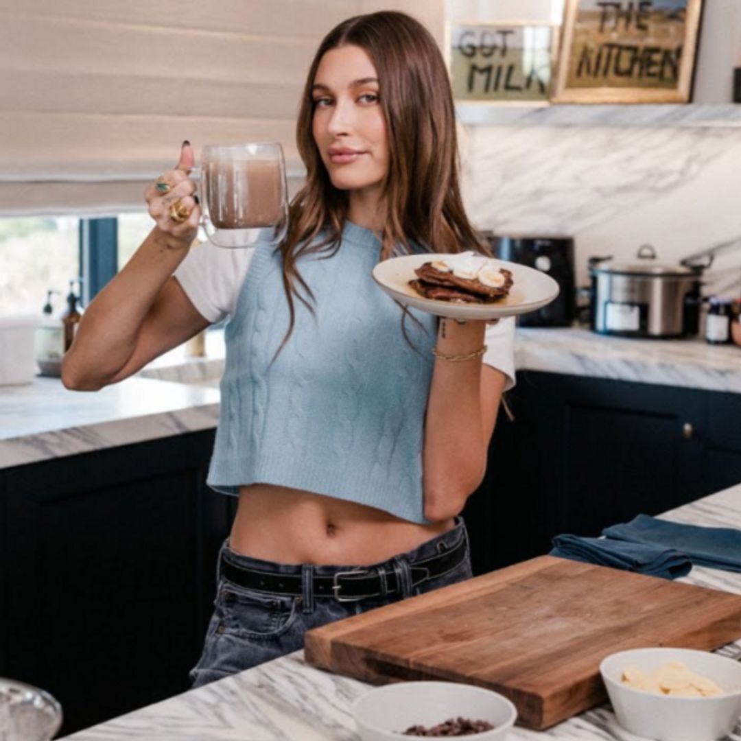 Justin Bieber: Latest News and Photos - HELLO!