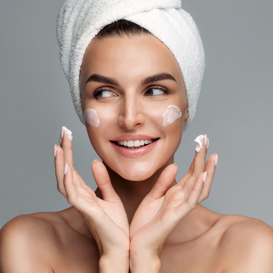 Princess Diana's favourite perfume was Penhaligon's Bluebell - you can ...