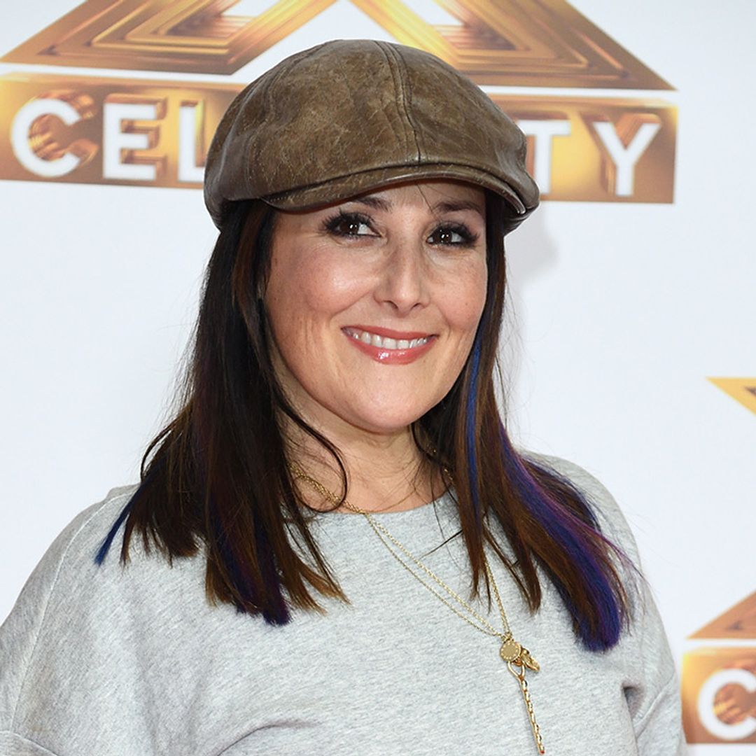 X Factor 2024: Latest News From Contestants, Judges