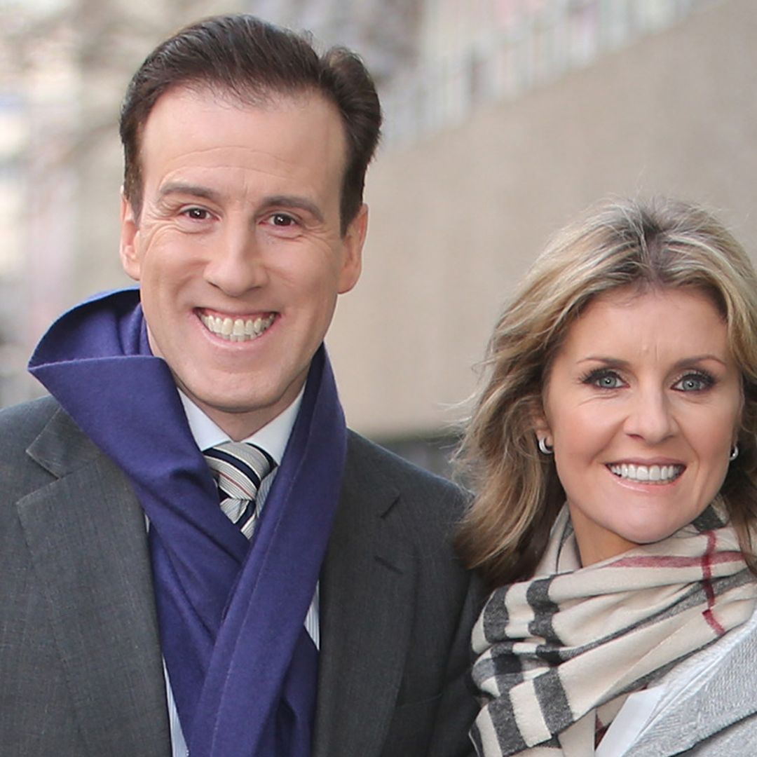 Erin Boag: Latest News, Pictures & Videos - HELLO!