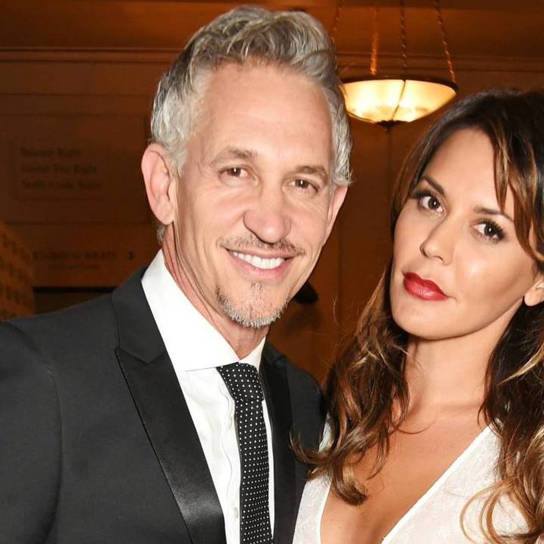 Danielle Bux: Latest News, Pictures & Videos - HELLO!