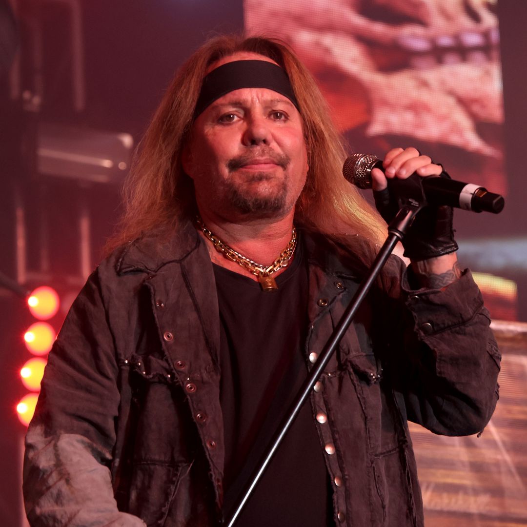 Celebrities who died in plane crashes | HELLO!