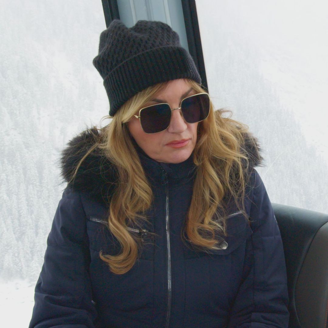 The Apprentice: meet the candidates, board - and find out if Claude ...