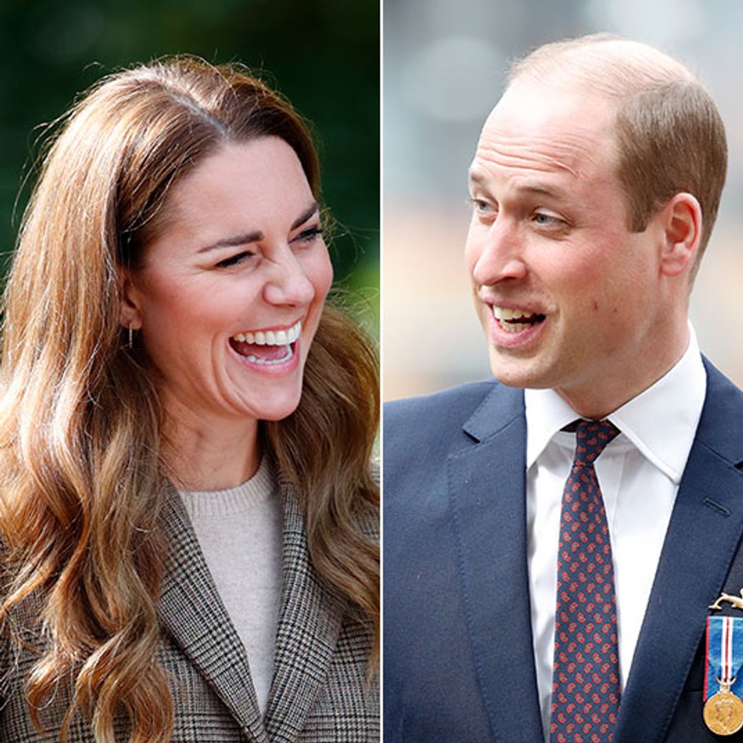 Prince Harry's Christmas prank on the Queen revealed - and it's ...