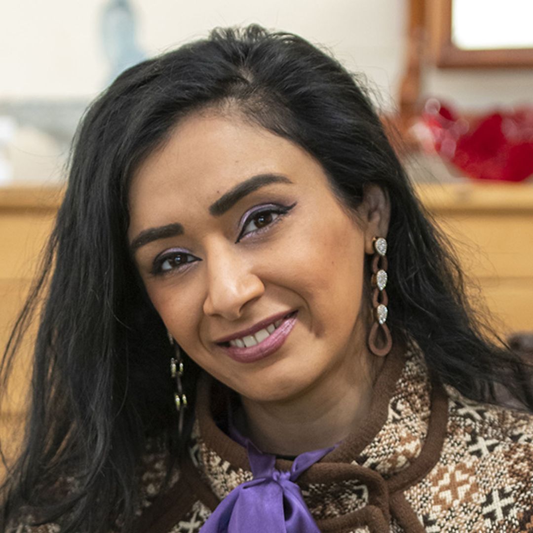 Antiques Road Trip: Latest News, Pictures & Videos - HELLO!