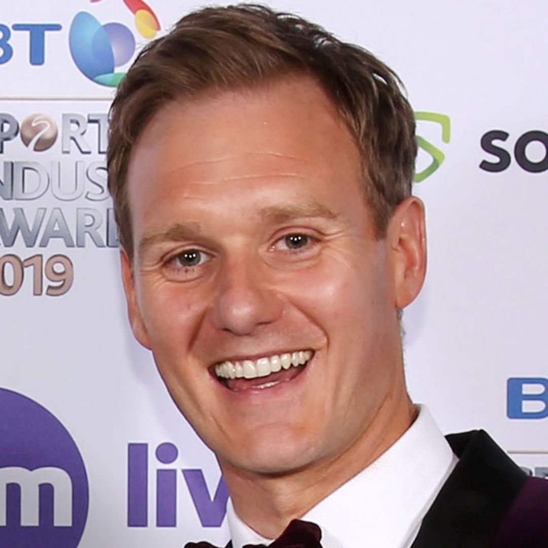 BBC Breakfast: Latest News, Pictures & Videos - HELLO! - Page 8 of 10