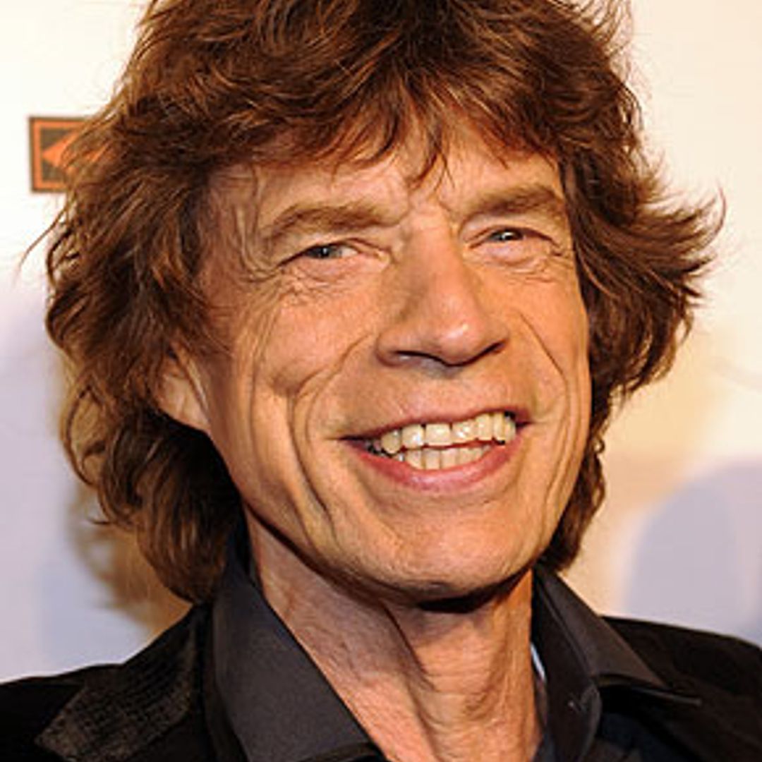 Profiles: Latest News, Pictures & Videos - HELLO! - Page 15 of 17