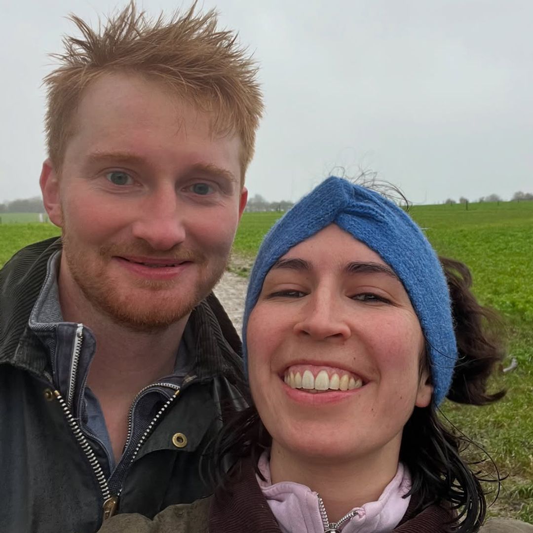 The Traitors fans claim new format change will 'ruin' the final | HELLO!