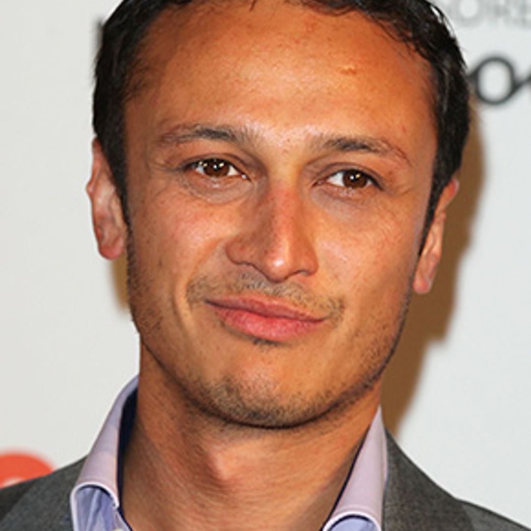 Profiles: Latest News, Pictures & Videos - HELLO! - Page 8 of 24