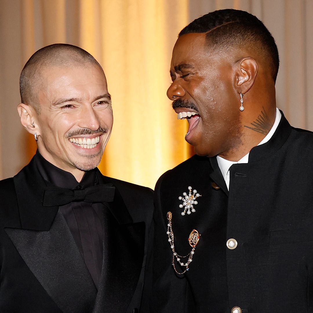 Virgin River star Lexa Doig's famous husband and co-star revealed | HELLO!