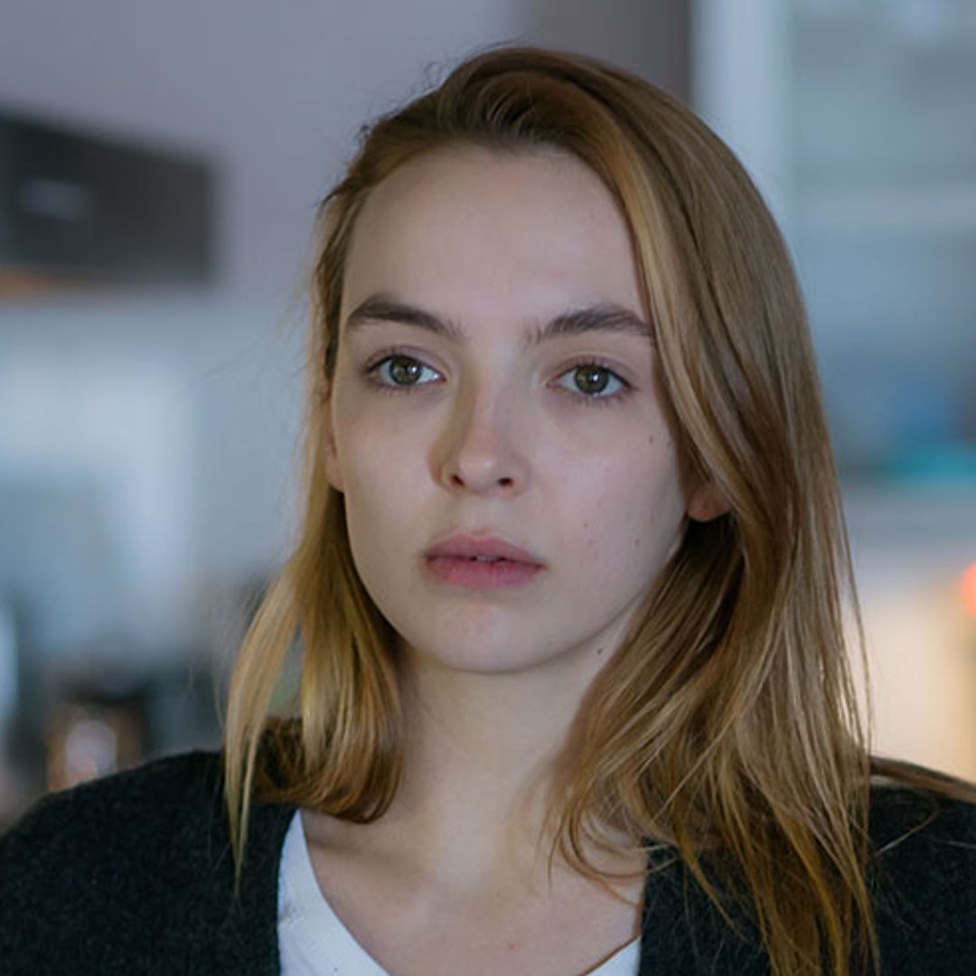 Doctor Foster: Latest News, Pictures & Videos - HELLO!