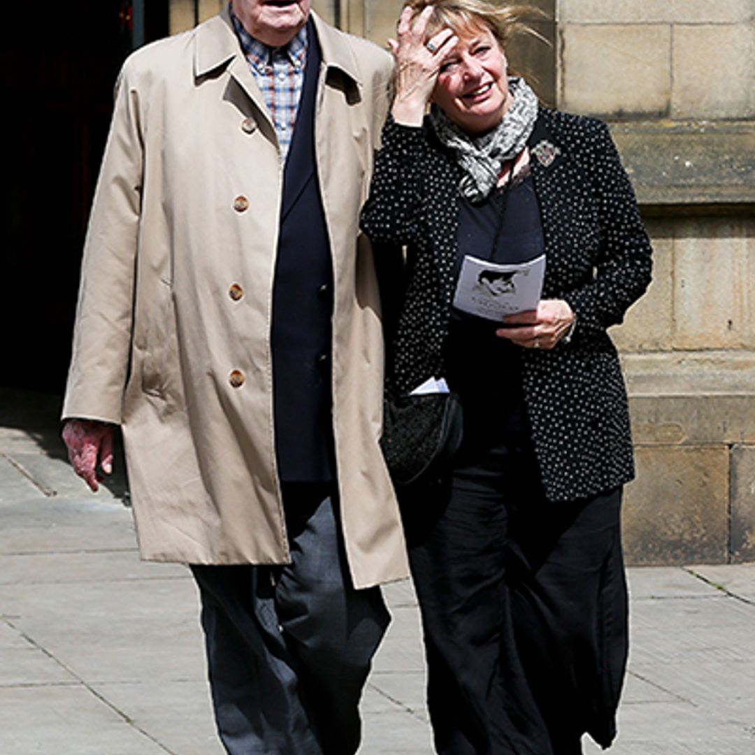 Ainhoa Barcelona, Content Managing Editor - HELLO! Page 105 of 111