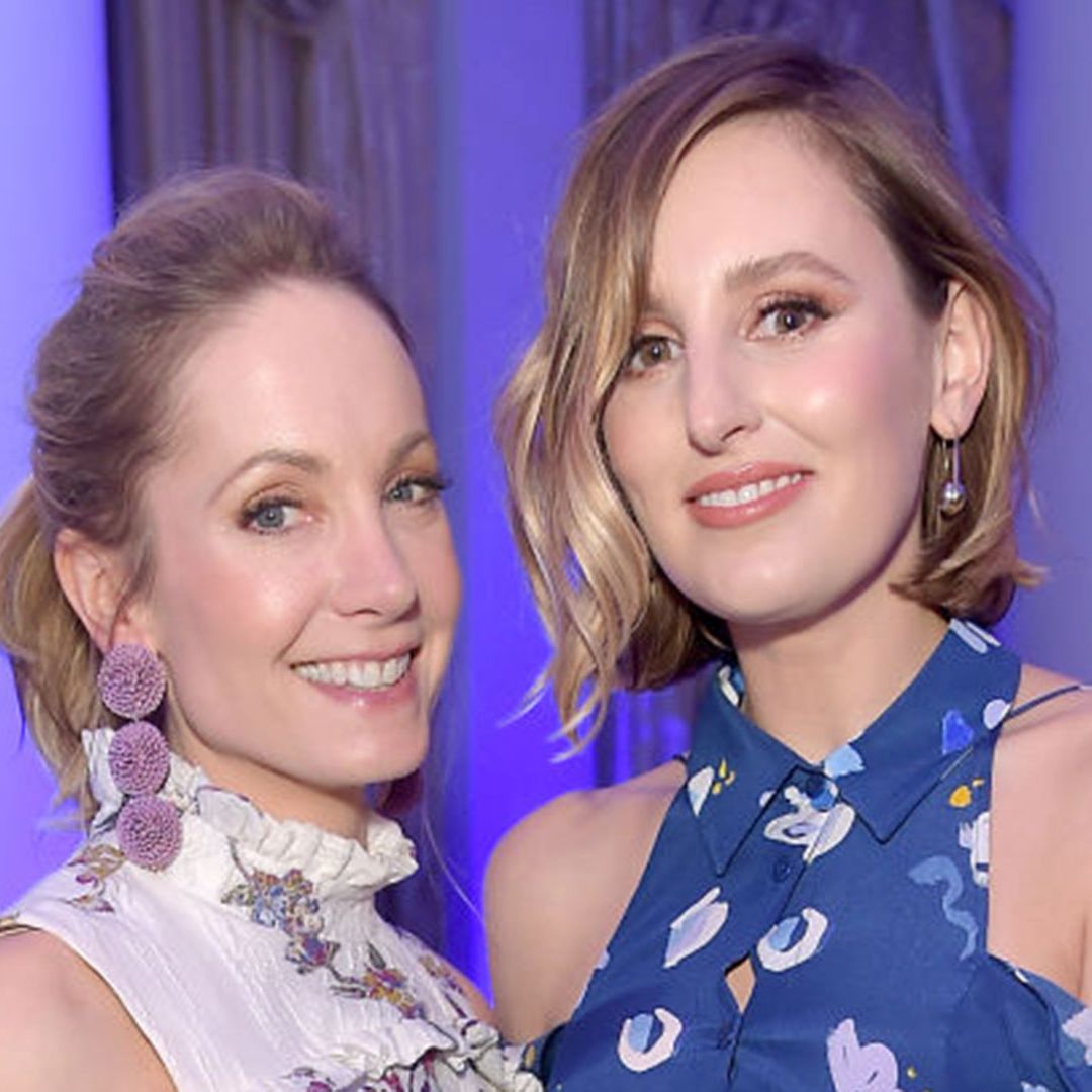 Joanne Froggatt: Latest News, Pictures & Videos - HELLO!