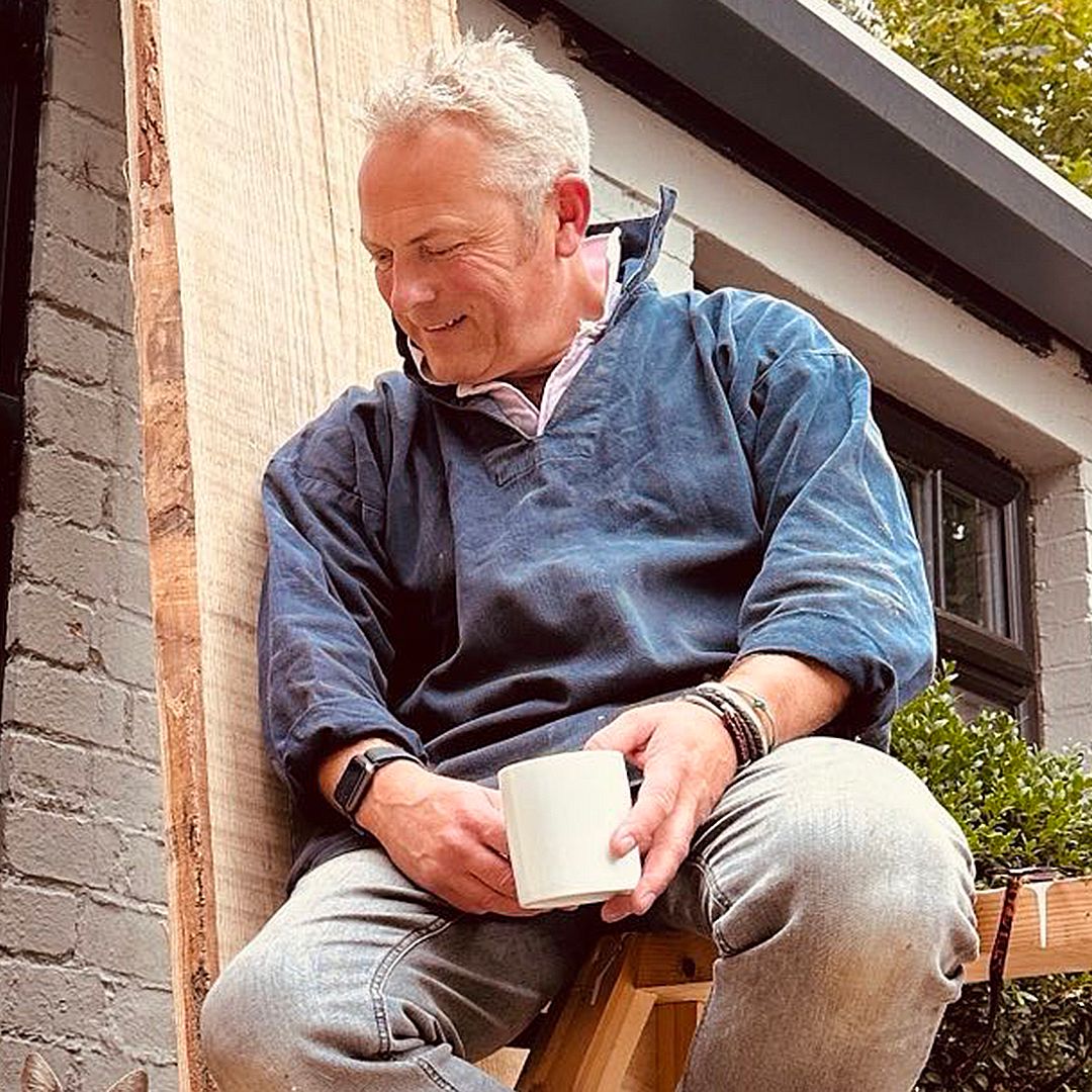 Homes - Decor ideas & inspiration from celebrity & royal property ...