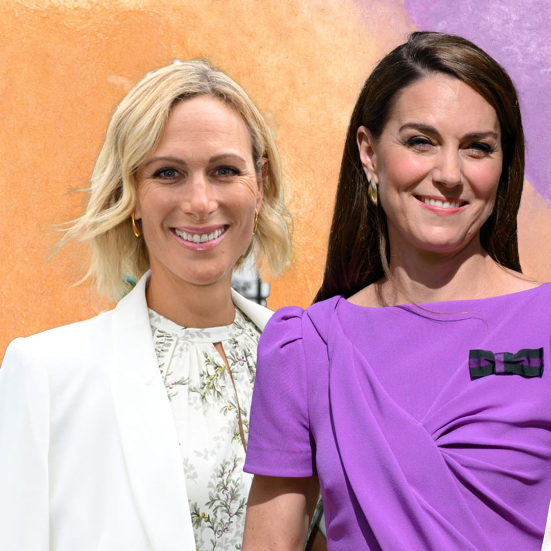 The Spanish Royal Family: news and photos