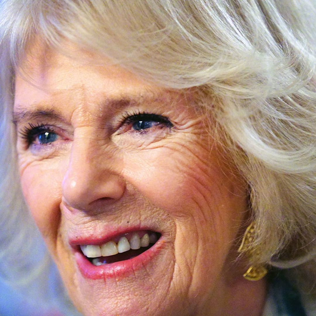 Laura Sutcliffe, Fashion and Beauty News Editor - HELLO! Page 19 of 103