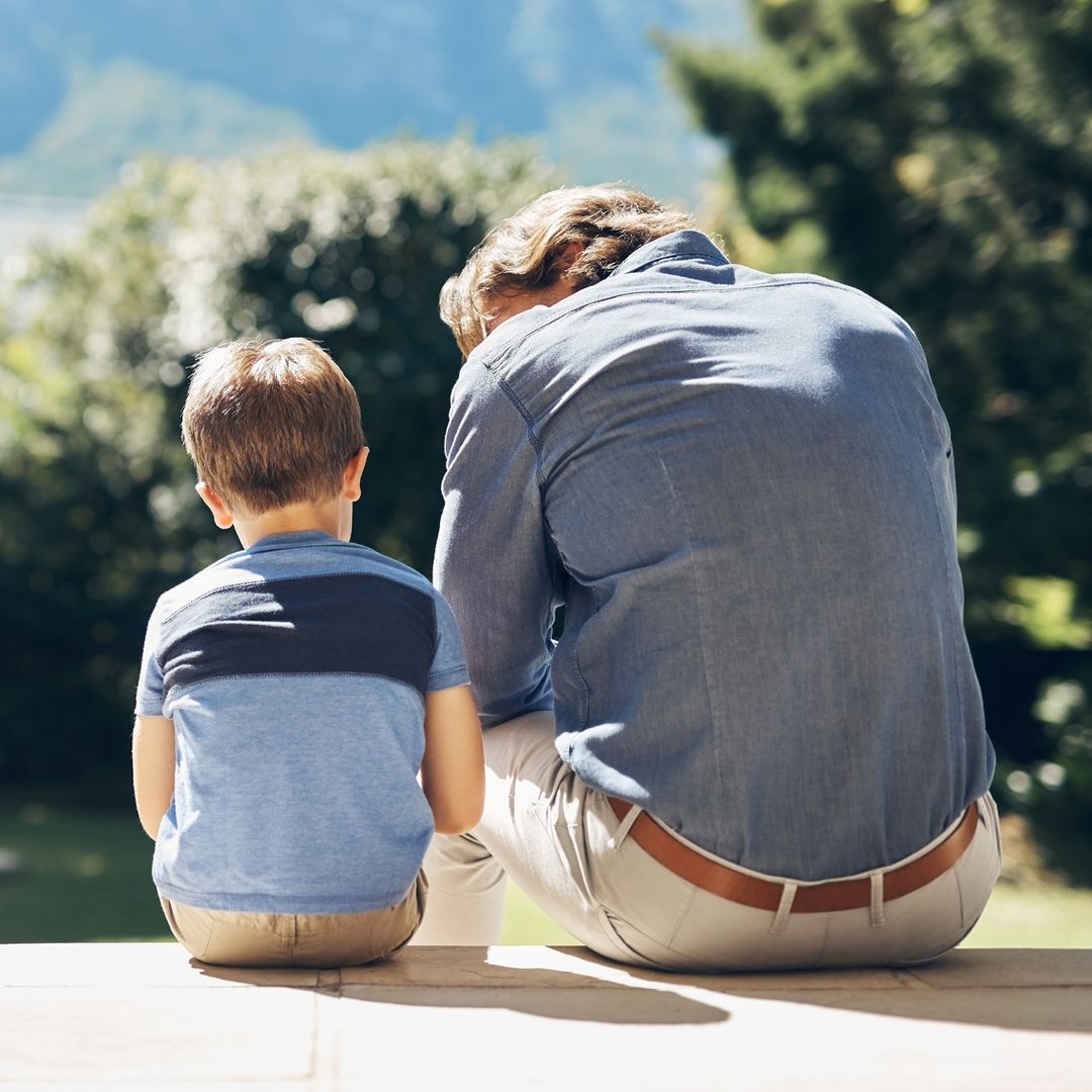 Parenting: What is an 'almond mum'? 10 ways to help kids develop ...