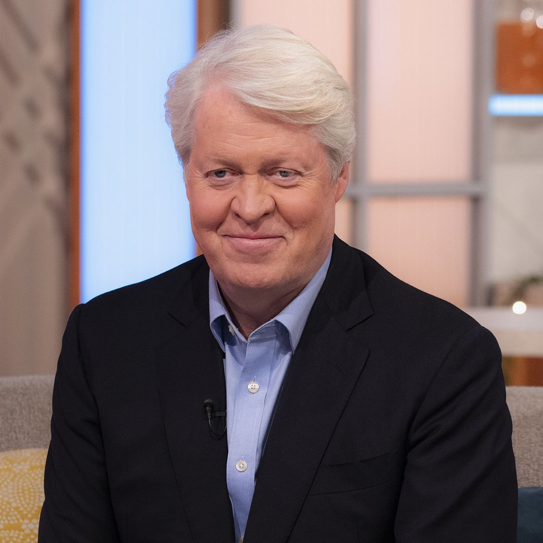 Princess Diana's twin nieces are their rarely-seen mother's double in ...