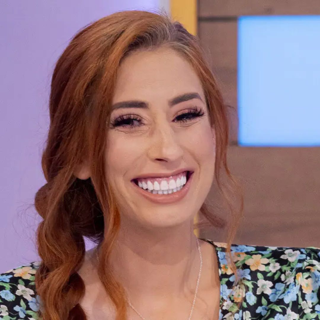 Katherine Robinson, Senior Lifestyle Editor - HELLO! Page 4 of 8