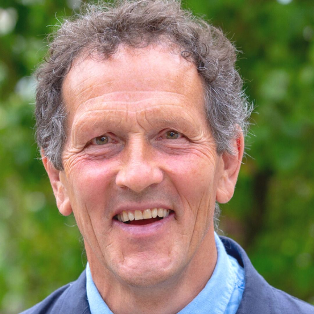 Dara Huang's posh London rental home's unmissable design features ...