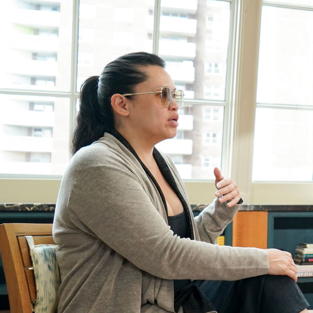 Strictly Come Dancing stars' baby bumps: Ola Jordan, Gemma Atkinson ...