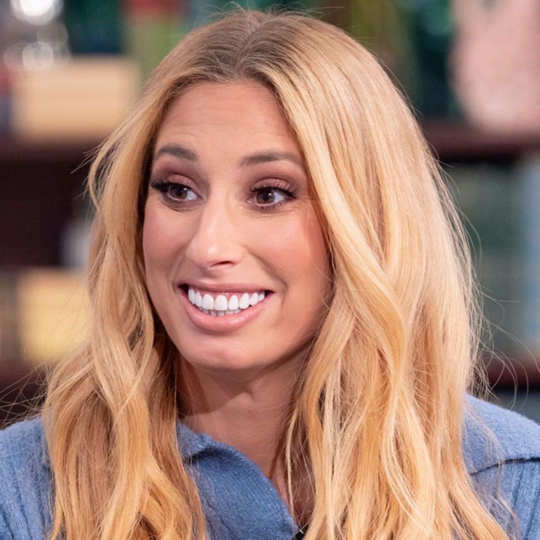 Megan Bull, TV Writer - HELLO! Page 13 of 36