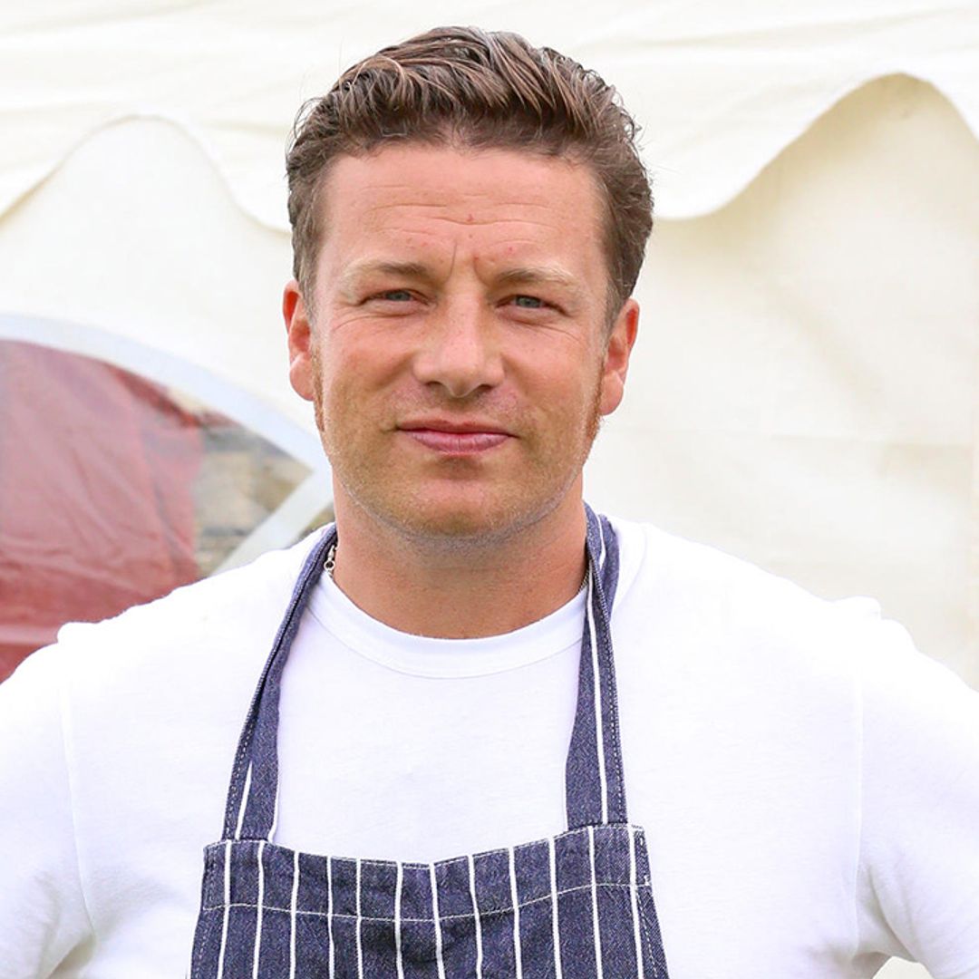 Chicken recipes and cooking ideas - HELLO!