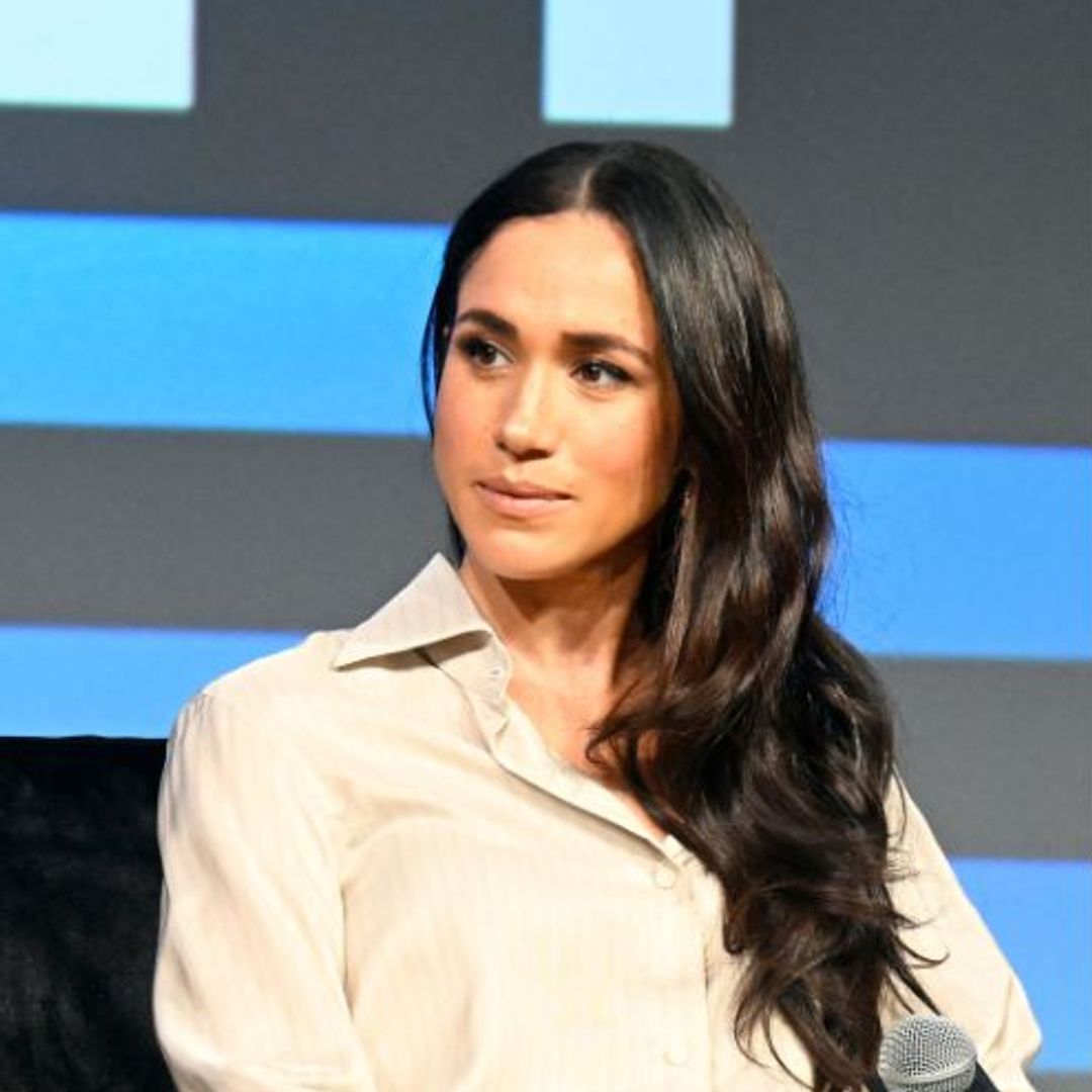 Adele: Latest news and photos of the British singer - HELLO!