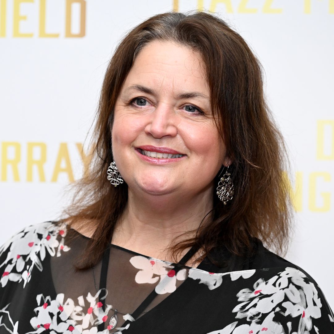 Ken Dodd: the sad story behind his marriage to Anne Jones | HELLO!