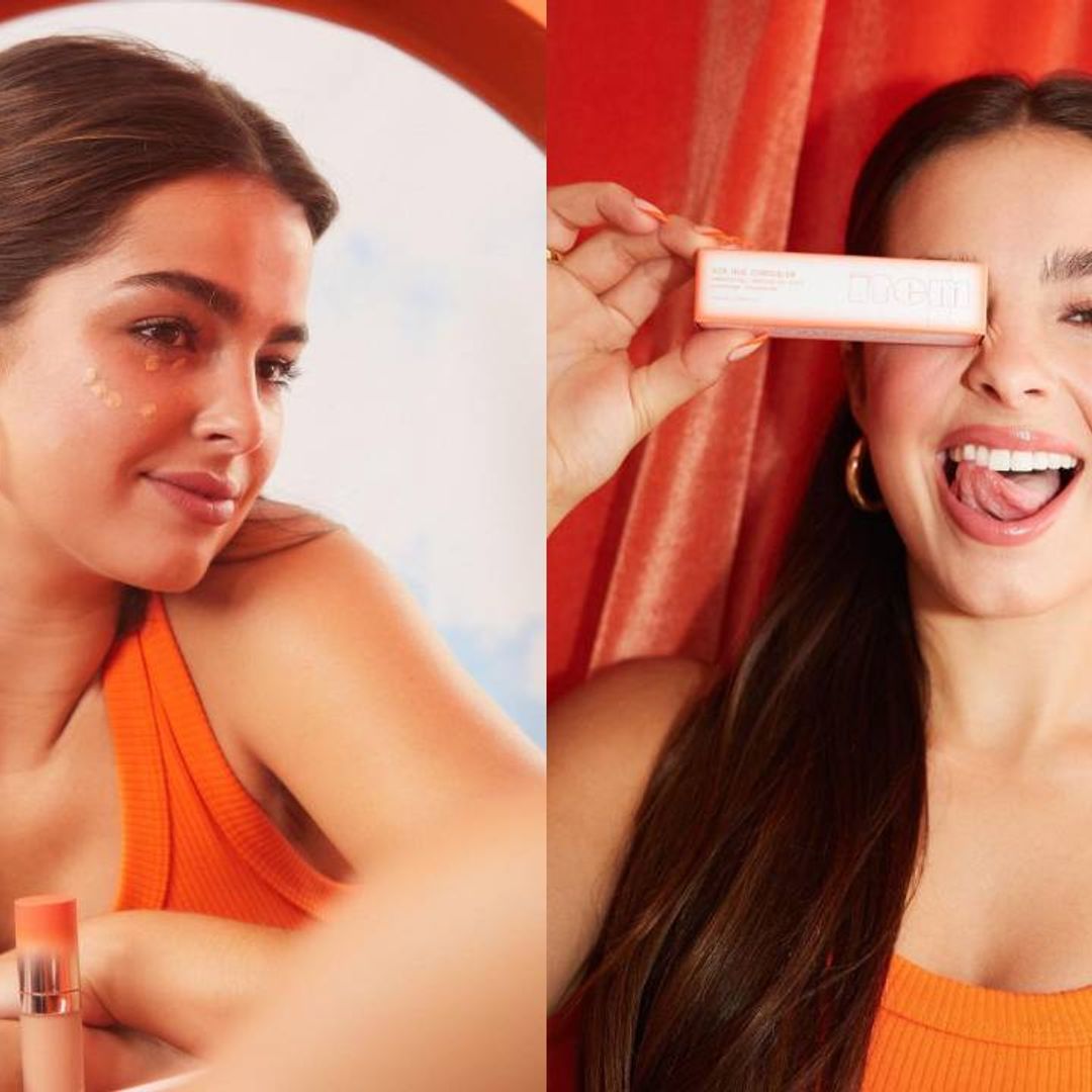 Addison Rae: Latest News, Pictures & Videos - HELLO!