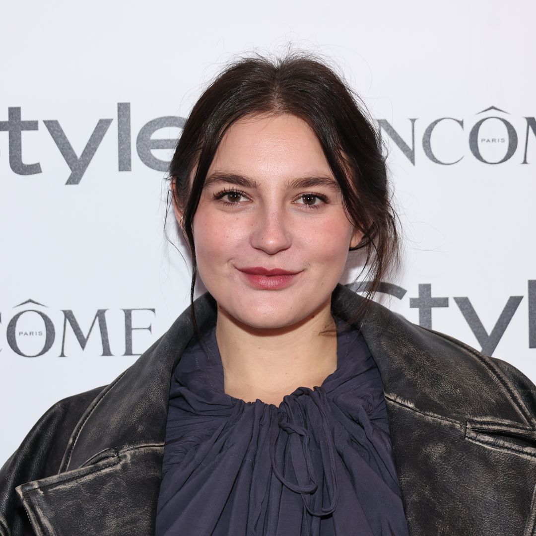 Tim McGraw's daughter Gracie confirms relationship status while ...