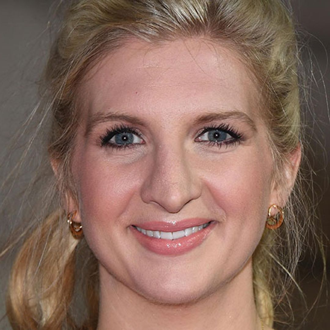 Rebecca Adlington: news, photos and more