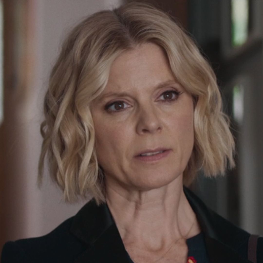 Emilia Fox Reveals Future On Silent Witness And What Shed Be Doing If She Wasnt An Actress