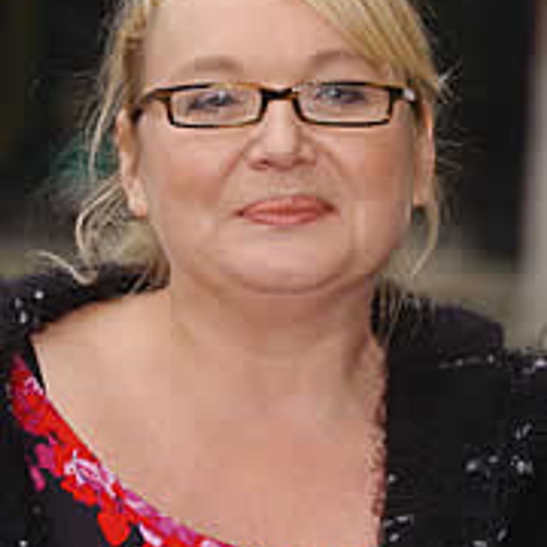 Profiles: Latest News, Pictures & Videos - HELLO! - Page 12 of 18