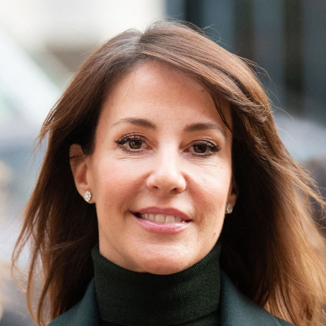Princess Marie's future role revealed as move to US with Prince Joachim ...