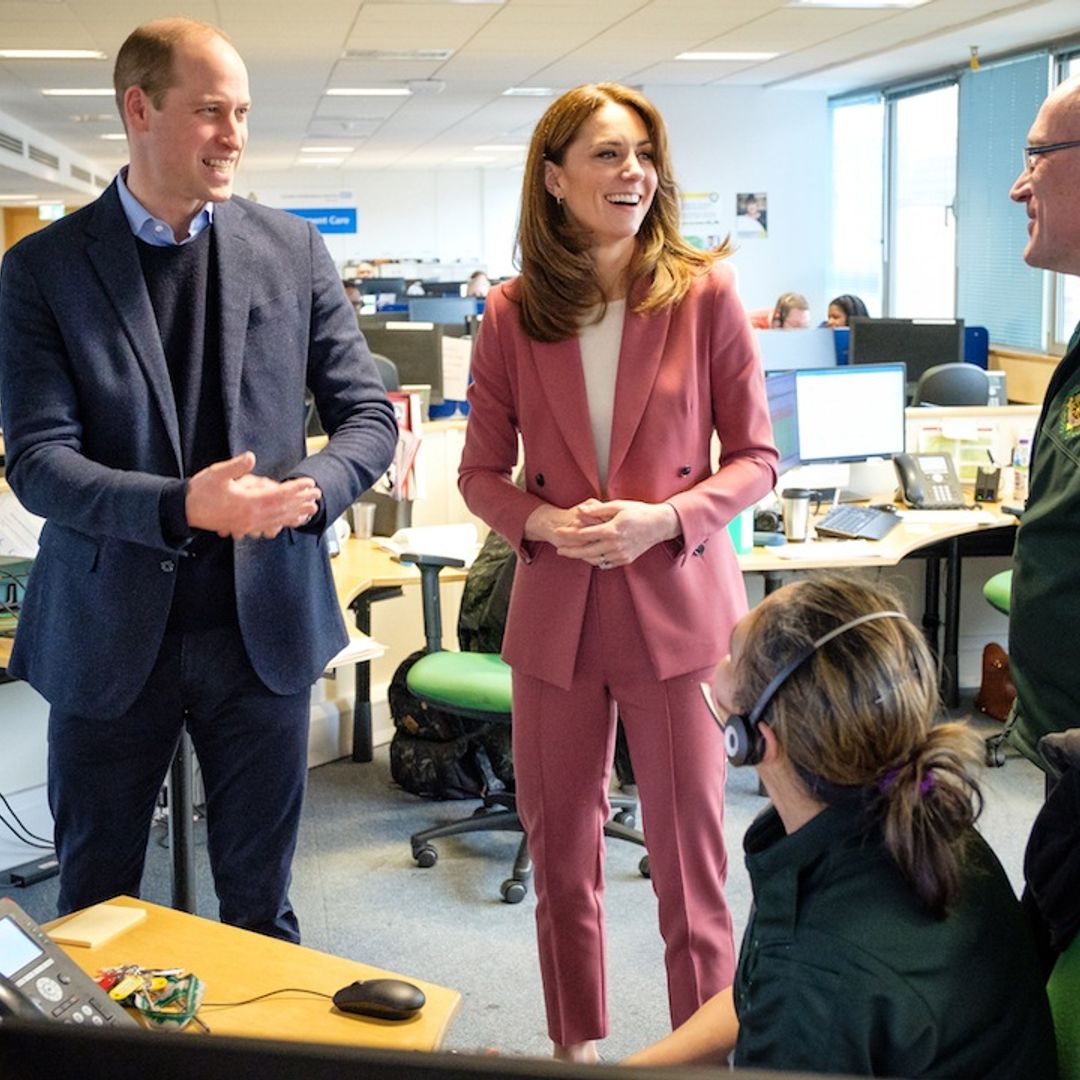 Fiona Ward, Acting Fashion and Beauty Editor - HELLO! Page 35 of 71