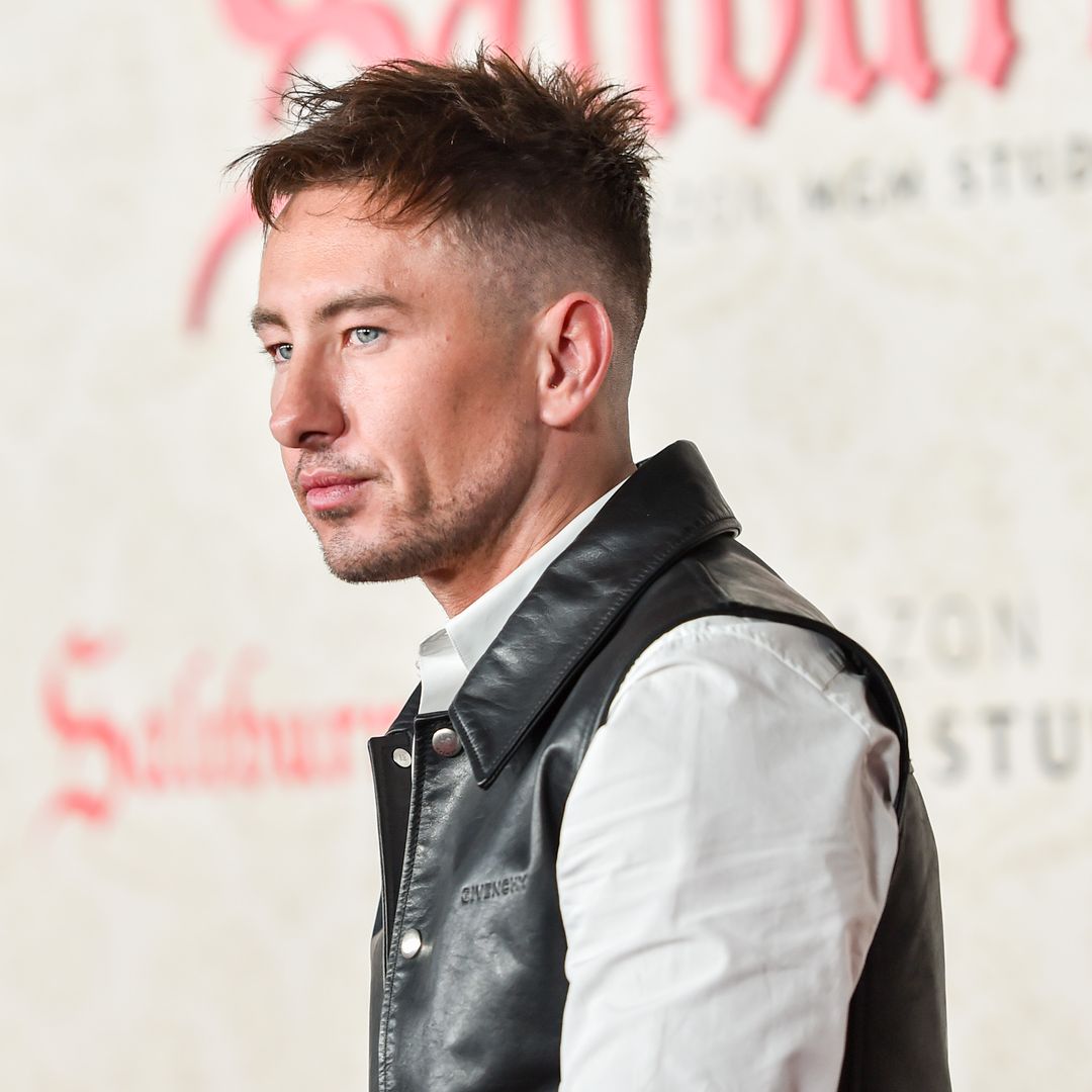 Sabrina's Carpenter's $4.4 million Hollywood lovenest with Barry ...