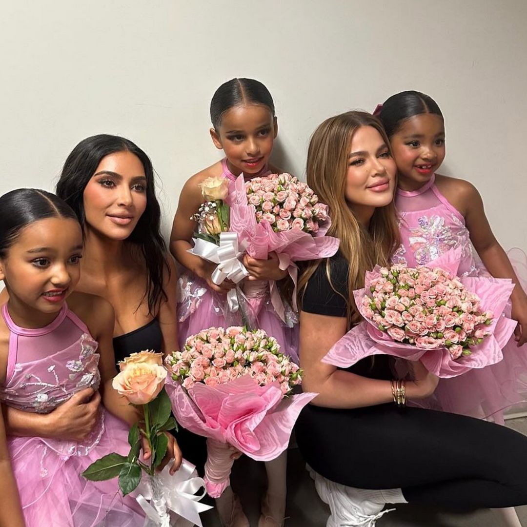 Rob Kardashian: Latest News & Pictures - HELLO!