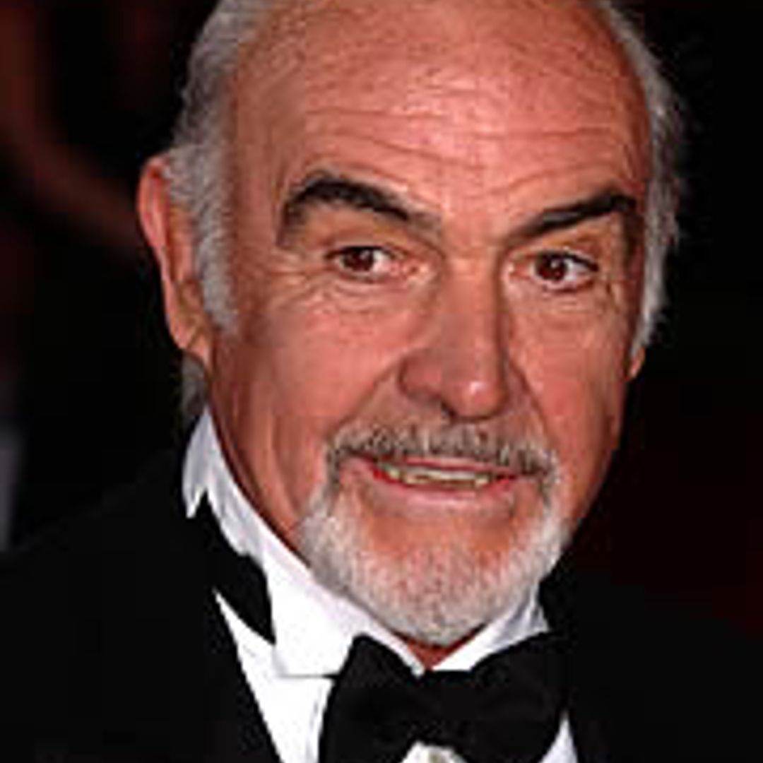 Profiles: Latest News, Pictures & Videos - HELLO! - Page 14 of 16