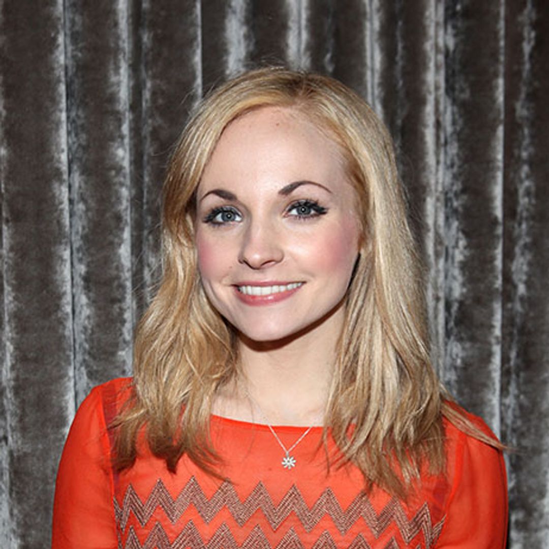 David Tennant's wife Georgia STUNS fans with naked photo of Dr Who star ...