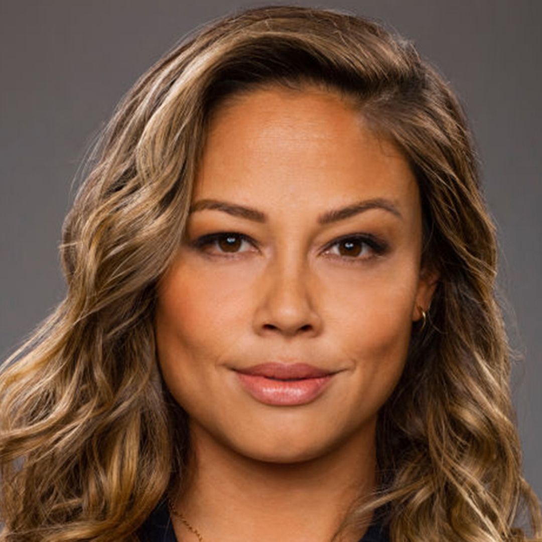 Vanessa Lachey: Latest News, Pictures & Videos - HELLO!