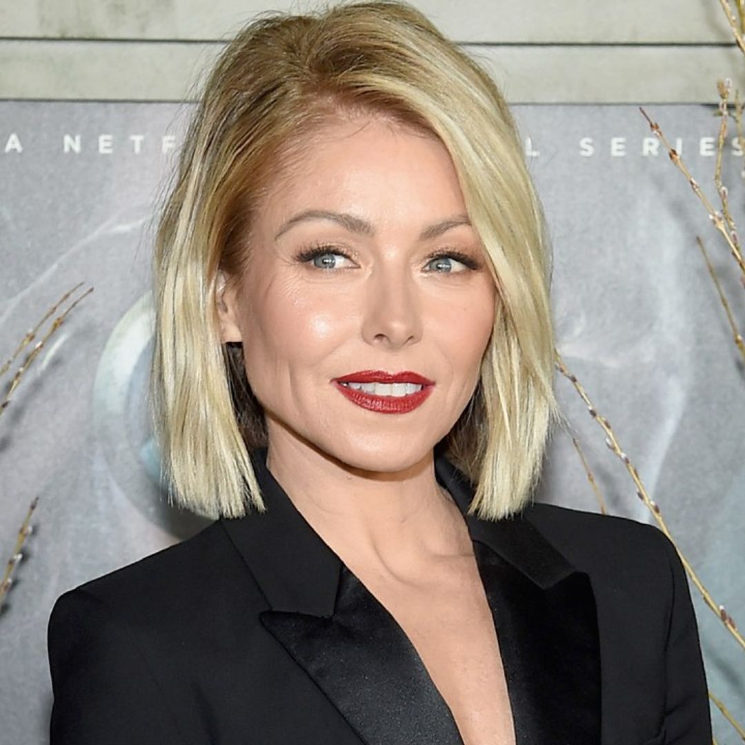 Health stories: news and photos - Page 42