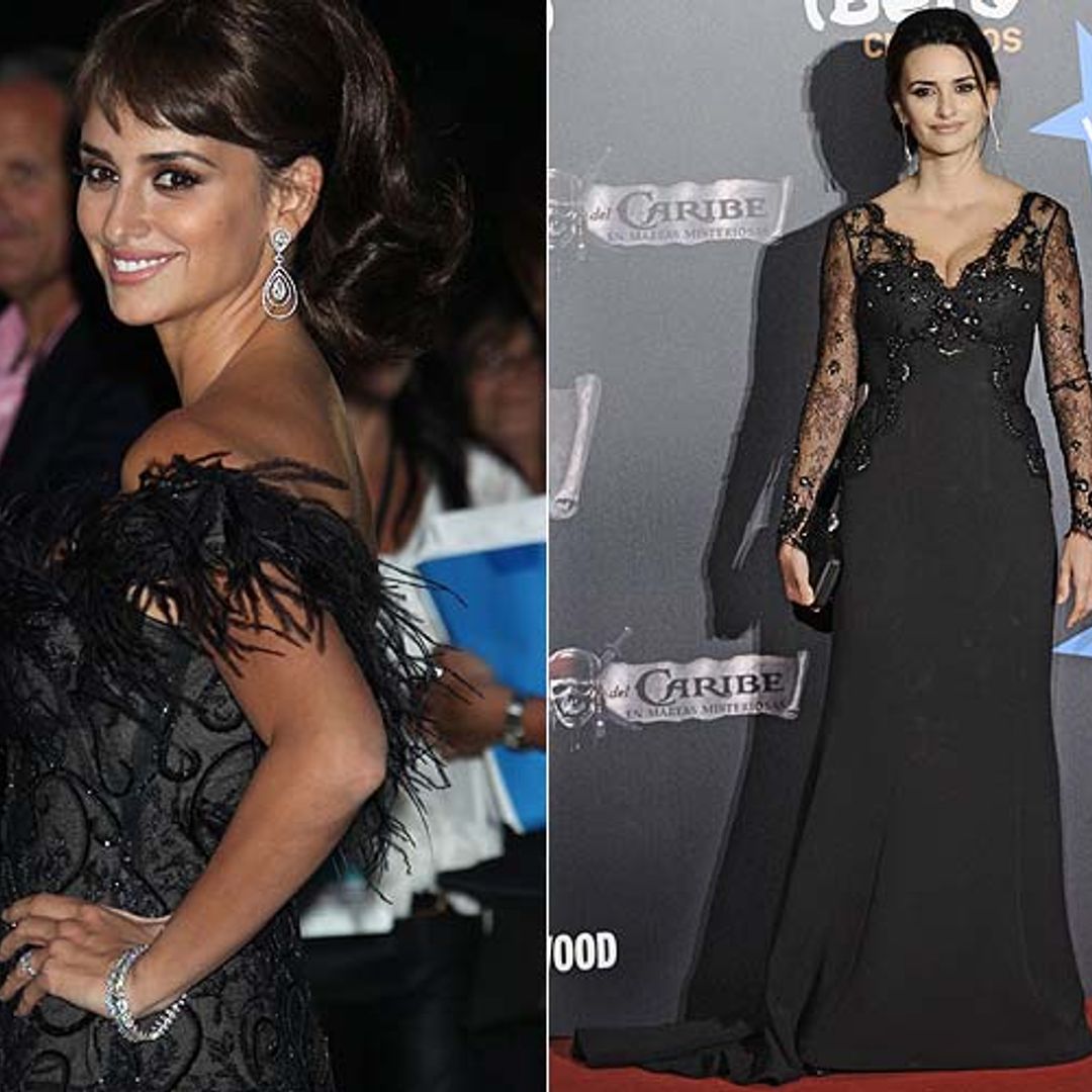 Stella Mccartney - Page 1 of 2