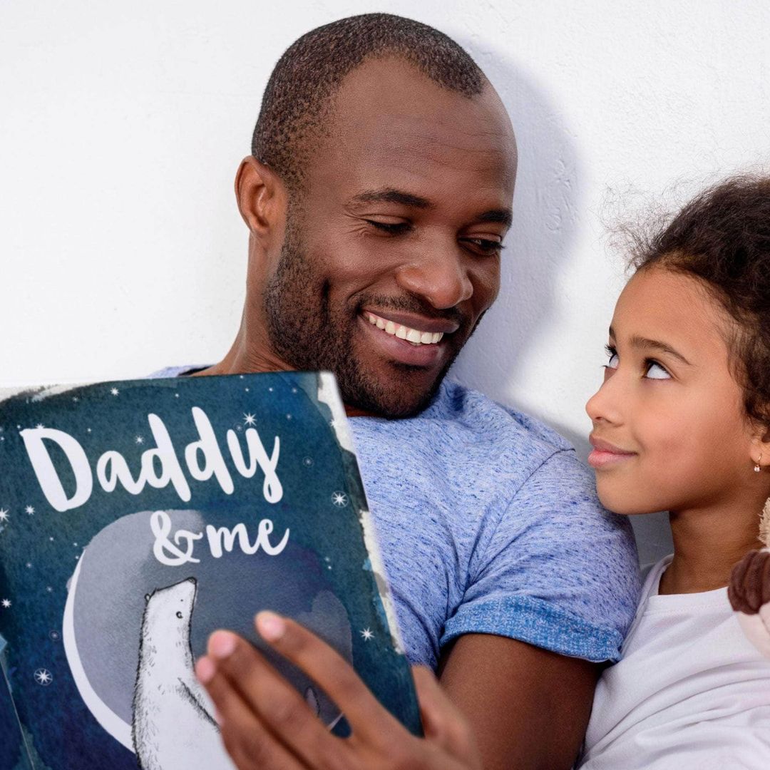 21 best books to read on holiday: Top reads of 2025 | HELLO!