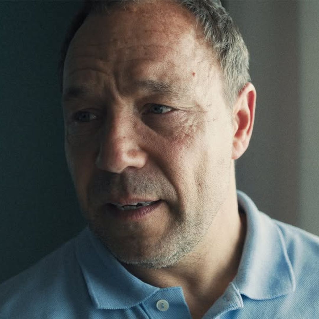 7 TV shows and movies to watch if you're obsessed with Stephen Graham ...