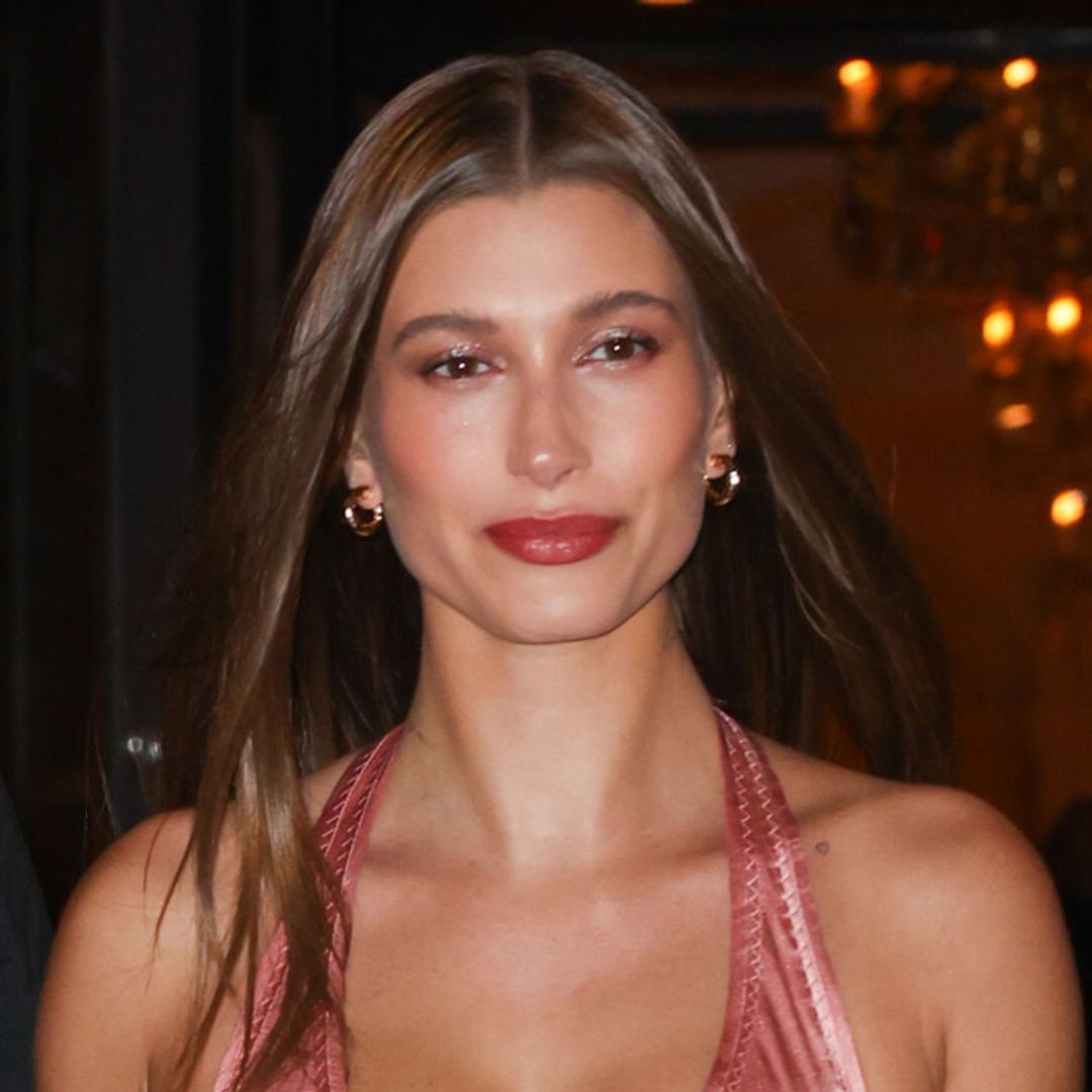 Justin Bieber: Latest News and Photos - HELLO!