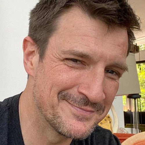 GMA newlywed Dr Jennifer Ashton's stunning homes look like 5* hotels ...