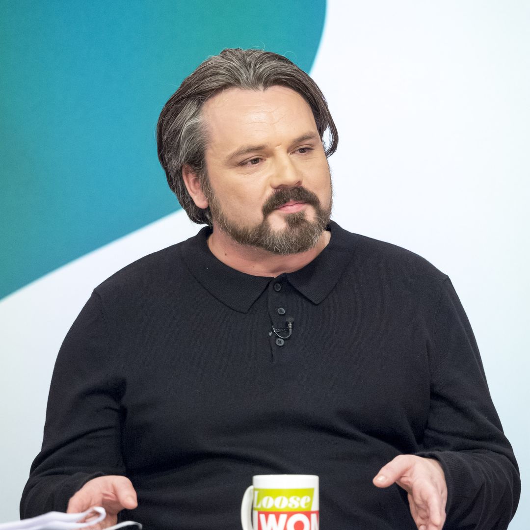 S Club 7: Latest News, Pictures & Videos - HELLO!